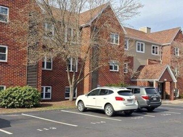 condo with 2 bedroom, Brockton MA DS103124683