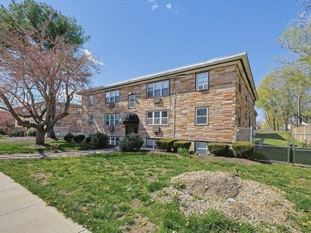 condo with 2 bedroom, Brockton MA DS103127714