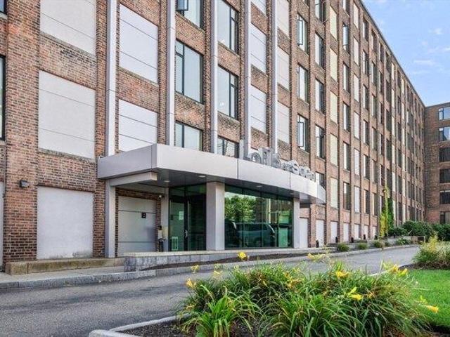 condo with 2 bedroom, Brockton MA DS103221790