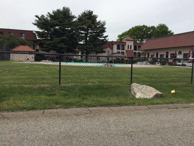 condo with 2 bedroom, Brockton MA DS103497799