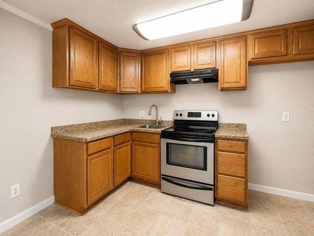 condo with 2 bedroom, Brockton MA DS103498074