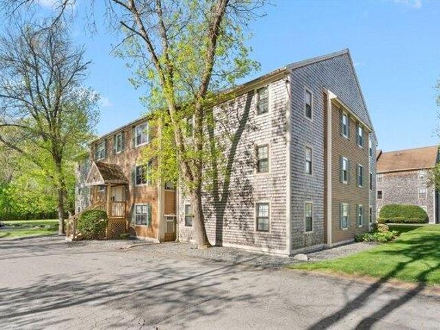 condo with 2 bedroom, Brockton MA DS103499780