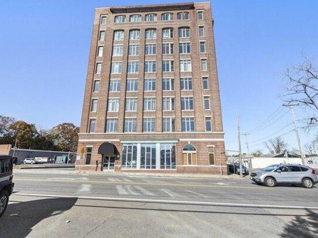 condo with 2 bedroom, Brockton MA DS103932548