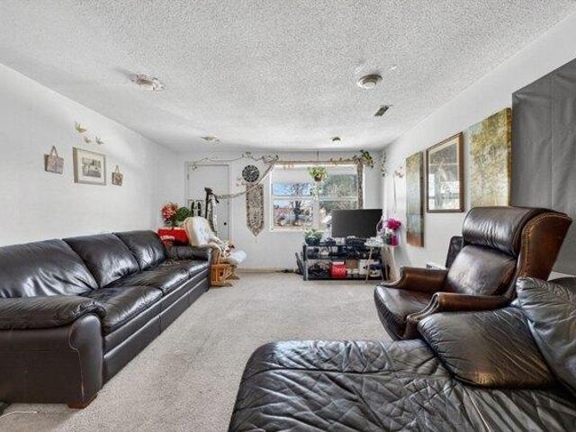 condo with 2 bedroom, Brockton MA ES102824046