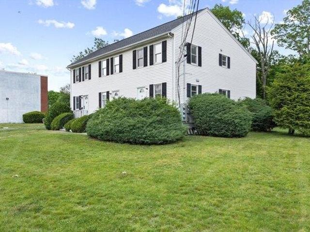 condo with 2 bedroom, Brockton MA ES103163449