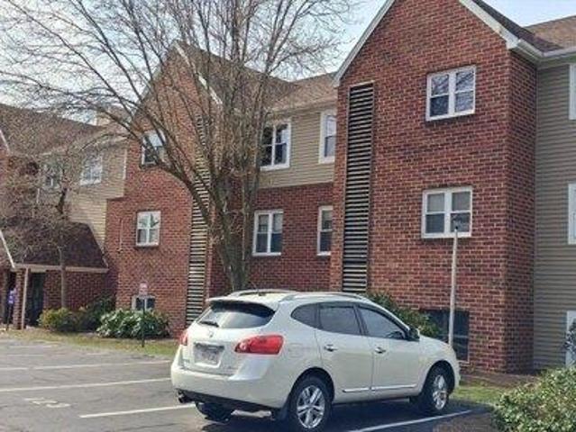 condo with 2 bedroom, Brockton MA ES103124683