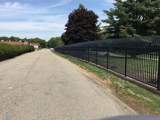 condo with 2 bedroom, Brockton MA ES103497799