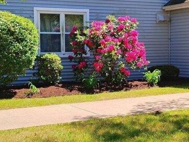 condo with 2 bedroom, Brockton MA ES103497871