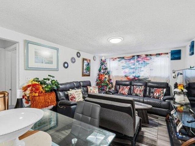 condo with 2 bedroom, Brockton MA ES104788939