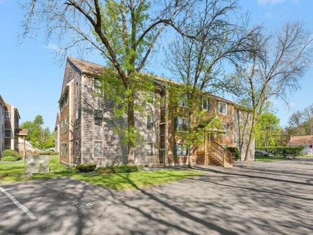 condo with 2 bedroom, Brockton MA ES104836109