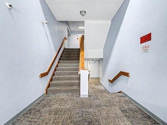 condo with 2 bedroom, Brockton MA ES105060776