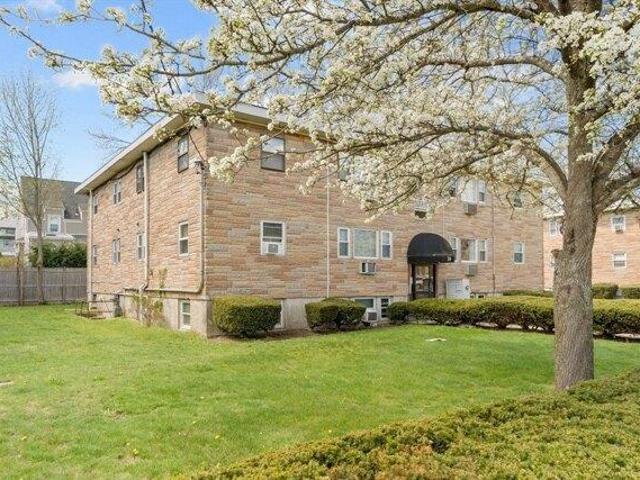 condo with 2 bedroom, Brockton MA ES105081620