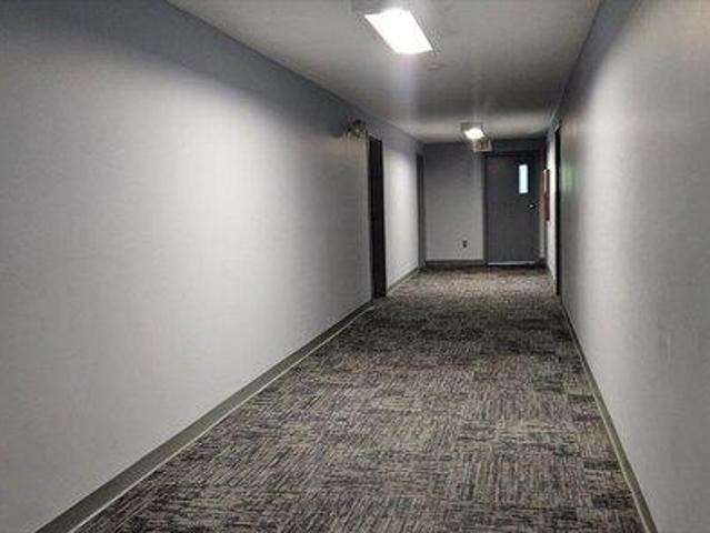 condo with 2 bedroom, Brockton MA ES105082831