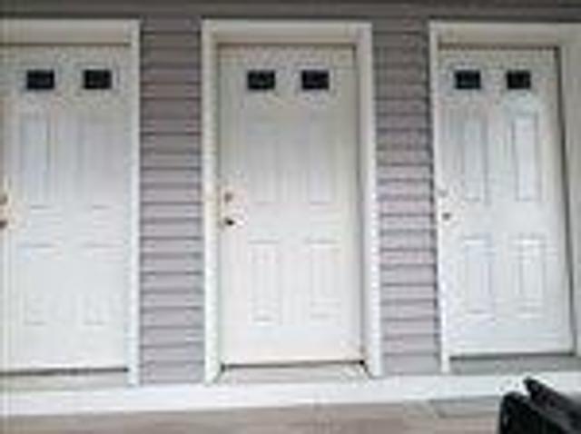 condo with 2 bedroom, Brockton MA ES105230795