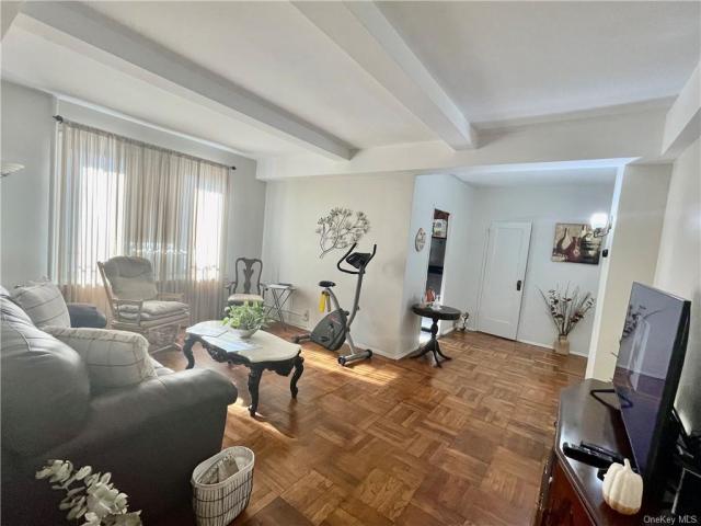 condo with 2 bedroom, Bronx NY DS72692052