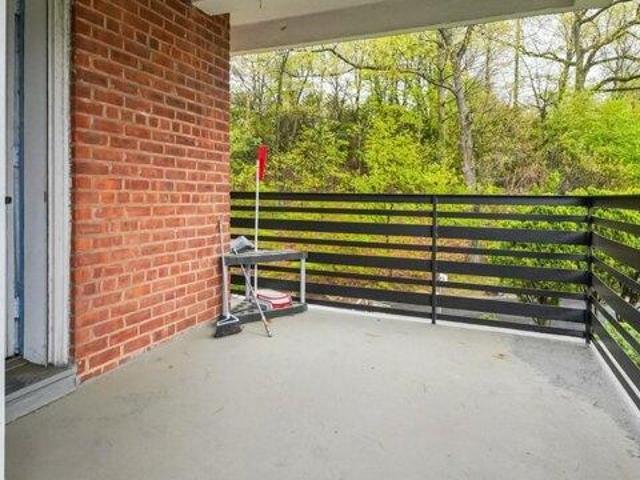 condo with 2 bedroom, Bronxville NY ES105206940