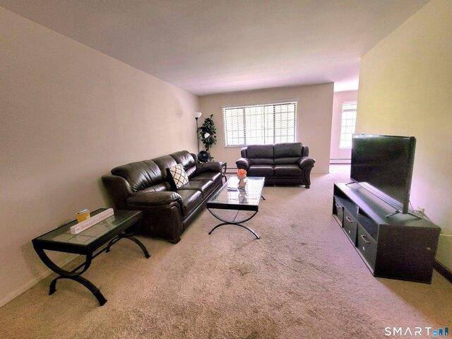 condo with 2 bedroom, Brookfield CT DS104264899