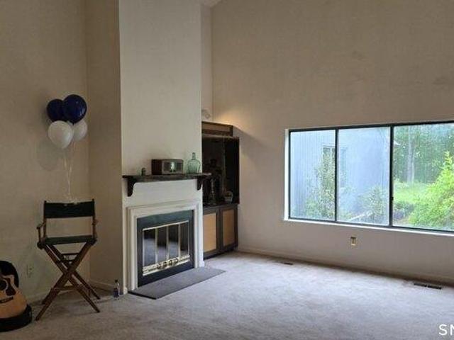 condo with 2 bedroom, Brookfield CT ES104112577