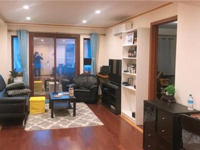 condo with 2 bedroom, Brooklyn NY DLS42749639