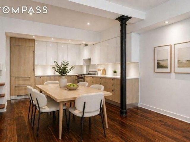 condo with 2 bedroom, Brooklyn NY DLS101747106