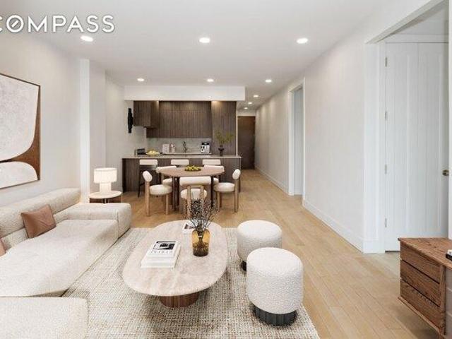 condo with 2 bedroom, Brooklyn NY DLS101747185