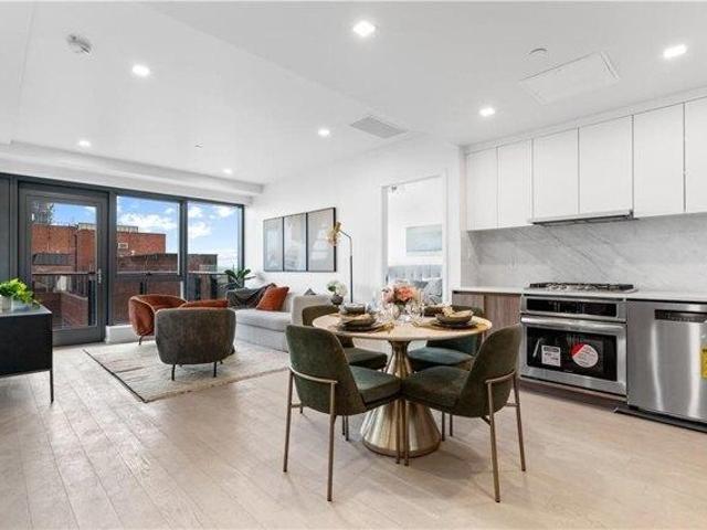 condo with 2 bedroom, Brooklyn NY DLS101780501
