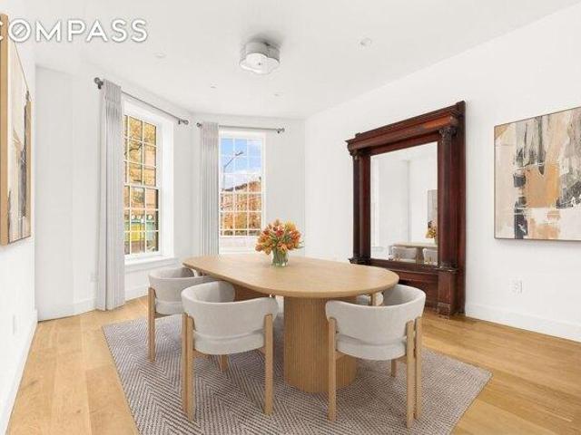 condo with 2 bedroom, Brooklyn NY DLS101780672