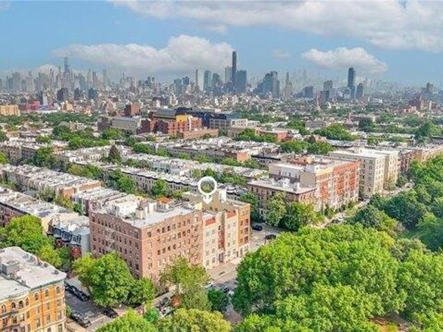 condo with 2 bedroom, Brooklyn NY DLS101780754
