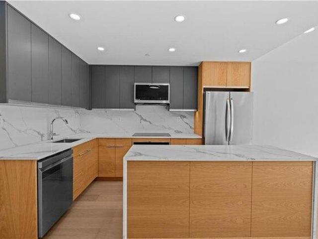 condo with 2 bedroom, Brooklyn NY DLS101780788