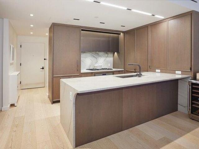 condo with 2 bedroom, Brooklyn NY DLS101780839