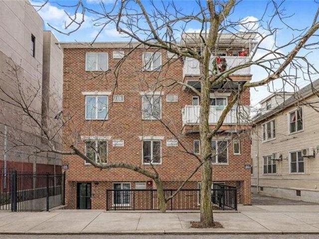 condo with 2 bedroom, Brooklyn NY DLS101780899