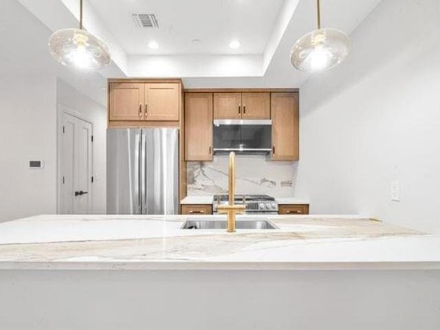 condo with 2 bedroom, Brooklyn NY DLS101780937