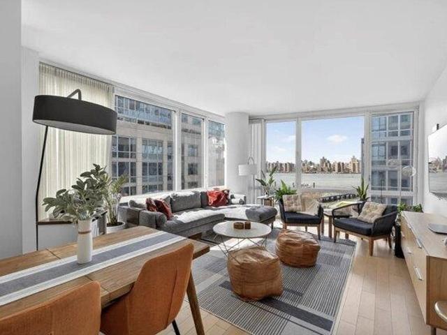 condo with 2 bedroom, Brooklyn NY DLS101780181