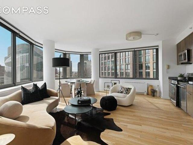 condo with 2 bedroom, Brooklyn NY DLS101780182