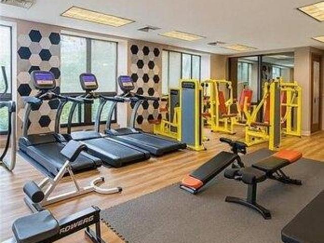 condo with 2 bedroom, Brooklyn NY DLS101780183