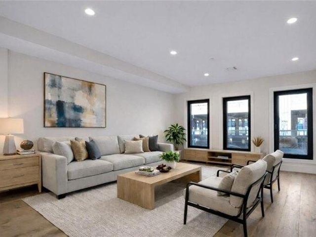 condo with 2 bedroom, Brooklyn NY DLS101781708