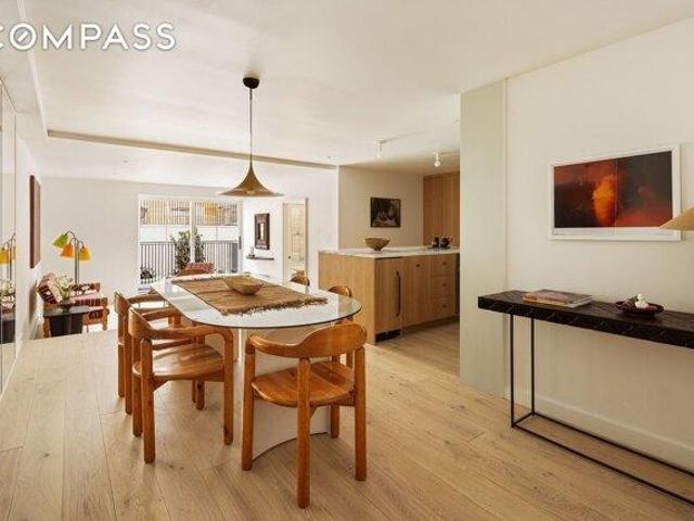 condo with 2 bedroom, Brooklyn NY DLS101781818