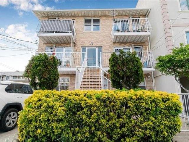 condo with 2 bedroom, Brooklyn NY DLS101781893