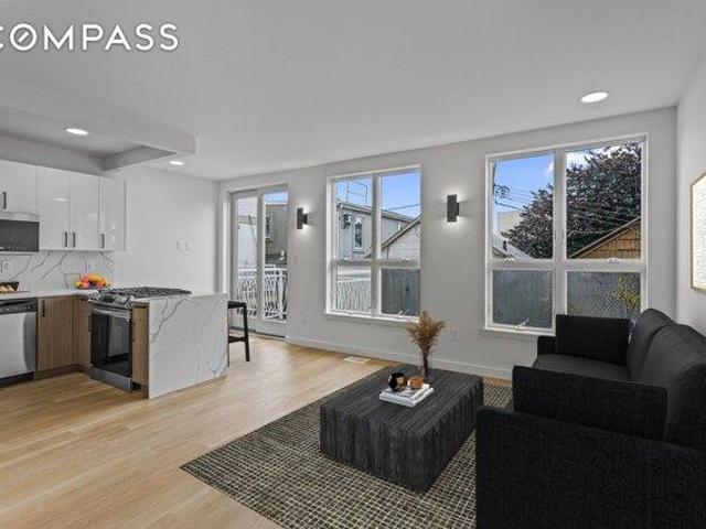 condo with 2 bedroom, Brooklyn NY DLS101781064