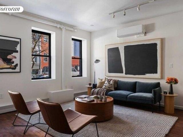 condo with 2 bedroom, Brooklyn NY DLS101781065