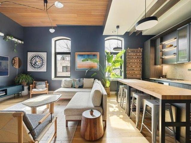 condo with 2 bedroom, Brooklyn NY DLS101781220