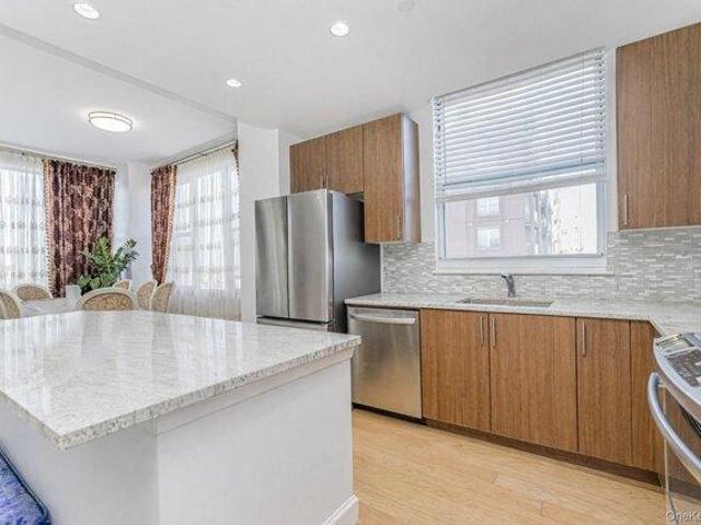 condo with 2 bedroom, Brooklyn NY DLS101781313