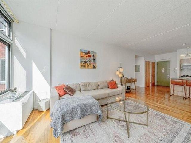 condo with 2 bedroom, Brooklyn NY DLS101781366