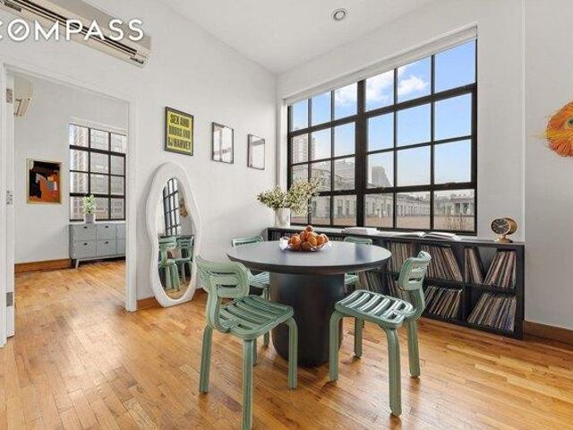 condo with 2 bedroom, Brooklyn NY DLS101782619