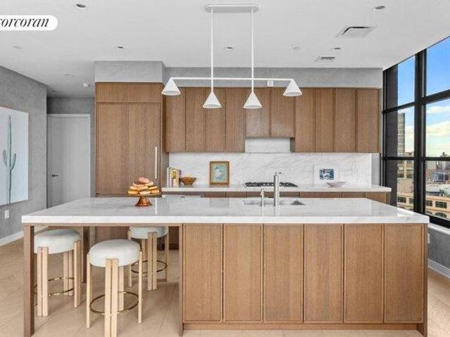 condo with 2 bedroom, Brooklyn NY DLS101782861