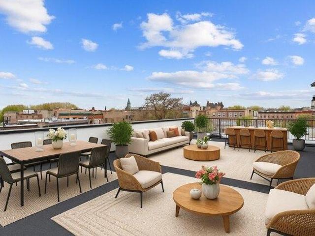condo with 2 bedroom, Brooklyn NY DLS101782071
