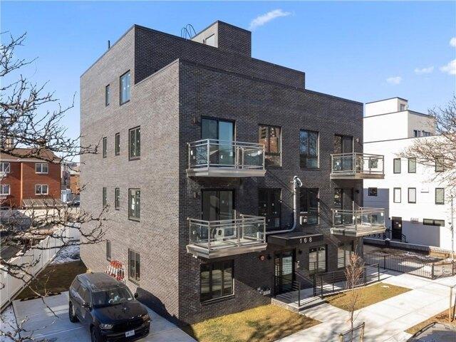 condo with 2 bedroom, Brooklyn NY DLS101782225