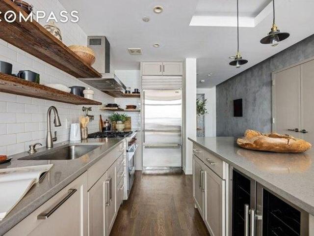 condo with 2 bedroom, Brooklyn NY DLS101799809