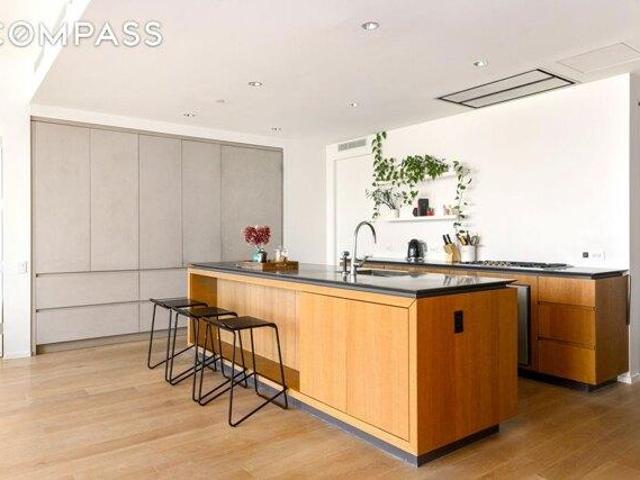 condo with 2 bedroom, Brooklyn NY DLS101799893