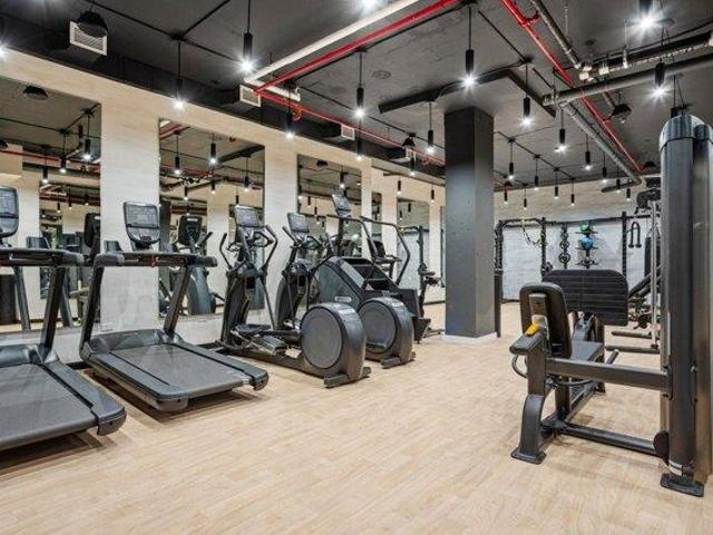 condo with 2 bedroom, Brooklyn NY DLS101799946